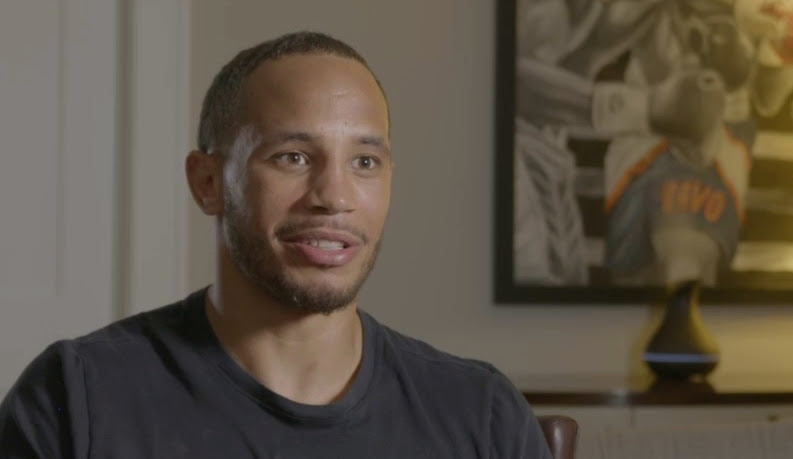 Rob Brant: Außenseiter will Ali Trophy holen - BOXWELT.com